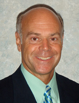 David J. Hoyt, M.D. - SurgCenter of Bel Air
