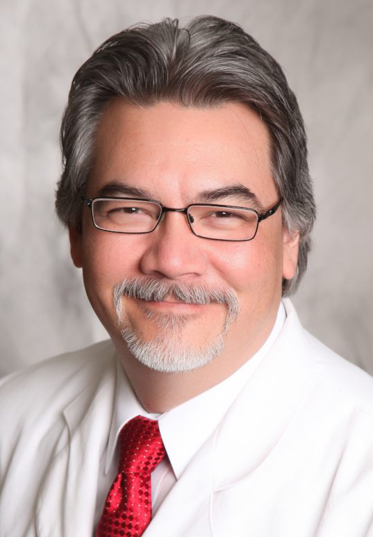 Robert Tsuji, M.D. - SurgCenter of Bel Air