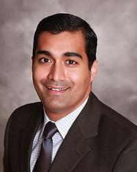 Mathew A. Thomas, M.D. - SurgCenter of Bel Air